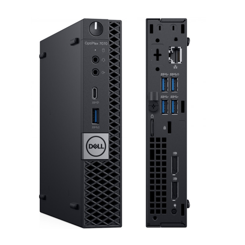 PC Deals Hardware