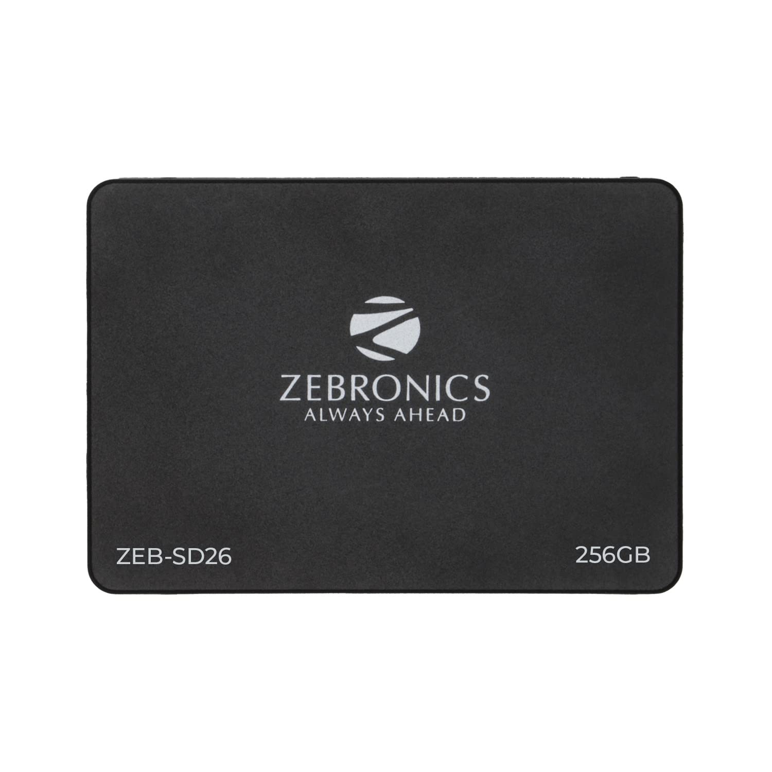 PC Deals Hardware pc-deals-hardware