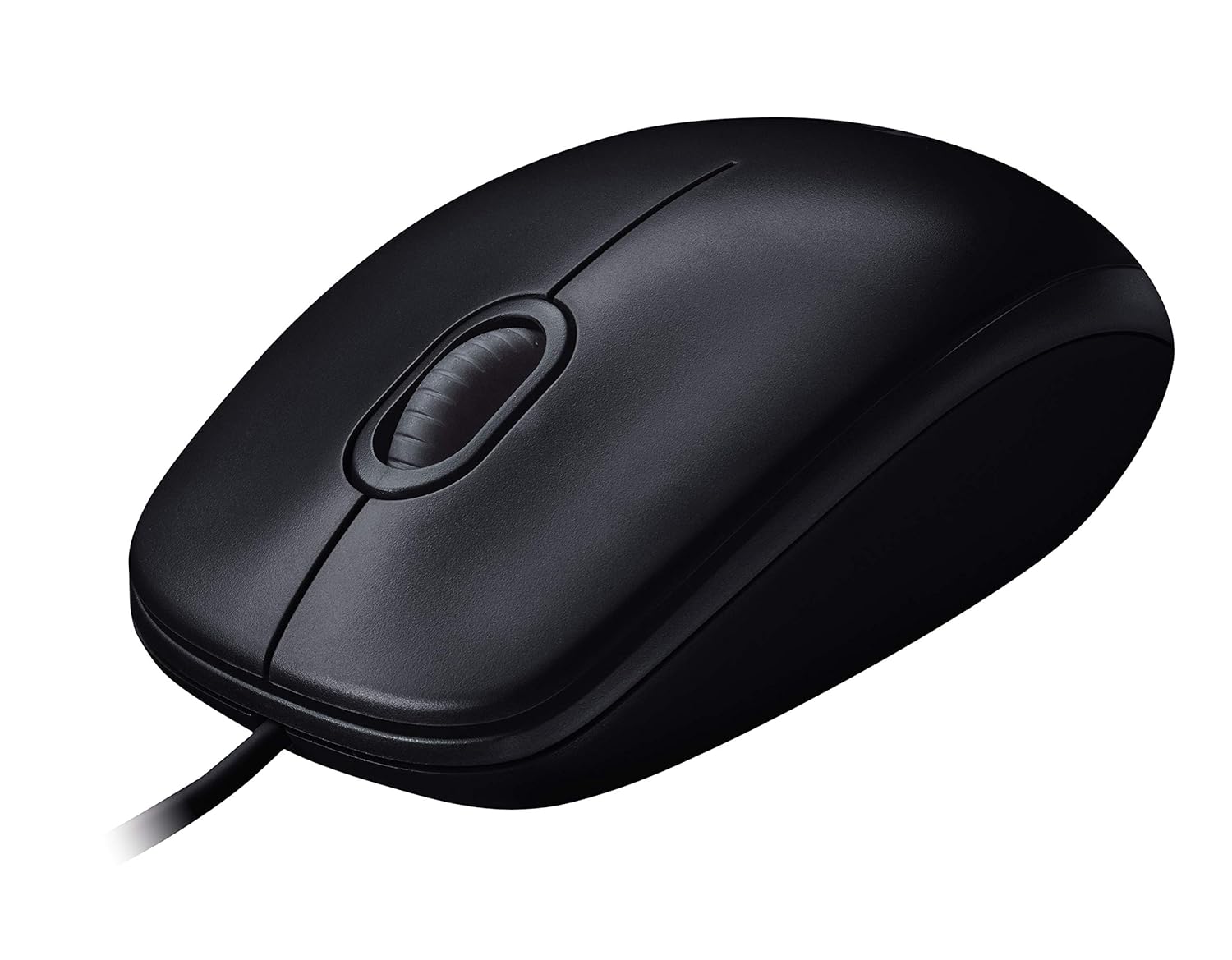 PC Deals Hardware