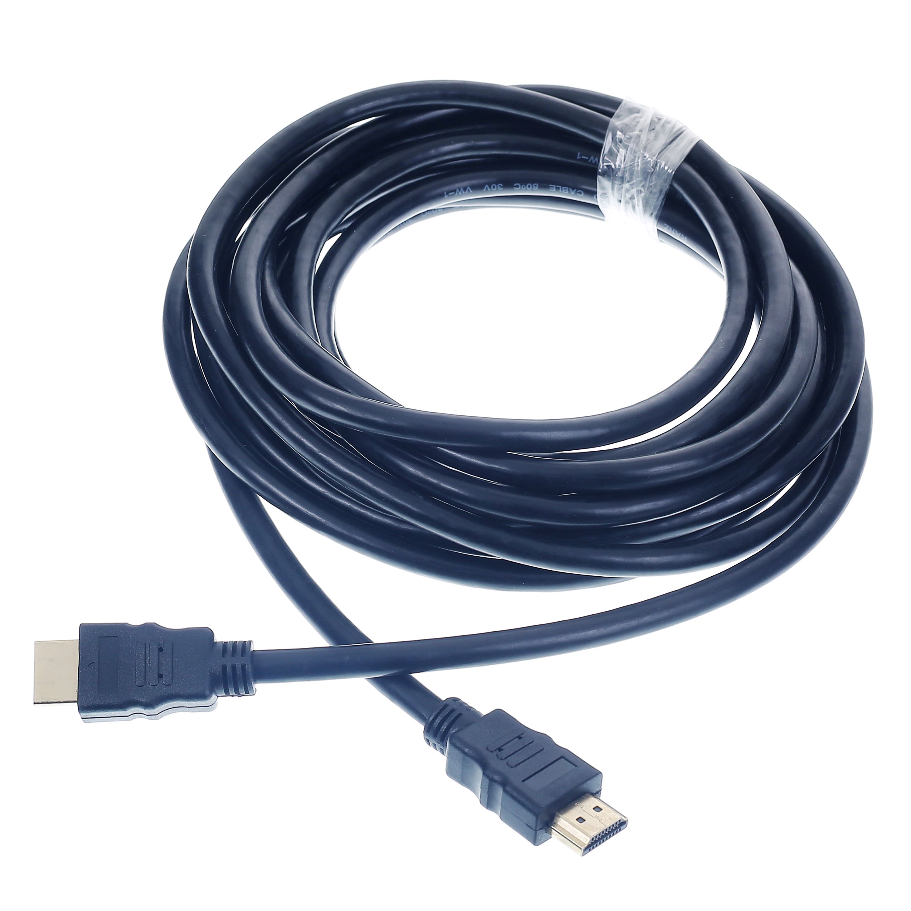 PC Deals Hardware