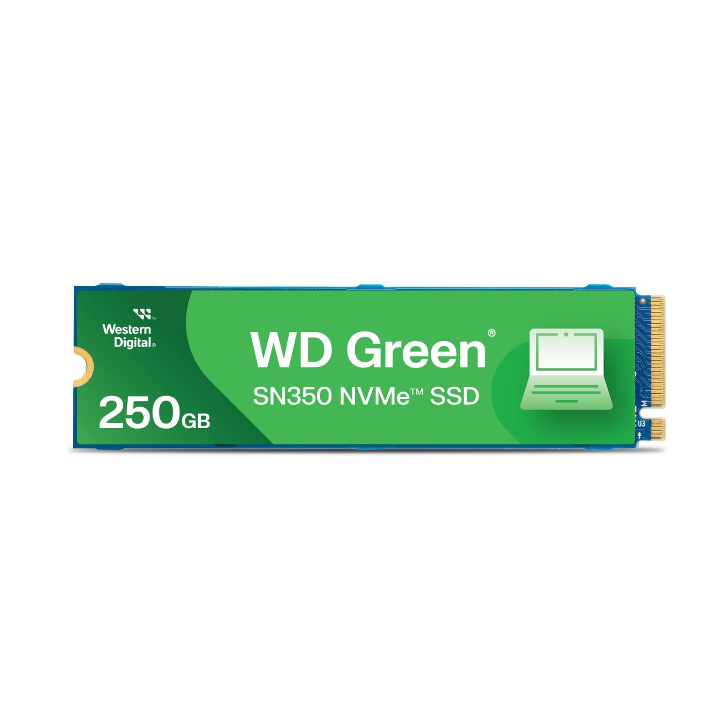PC Deals Hardware