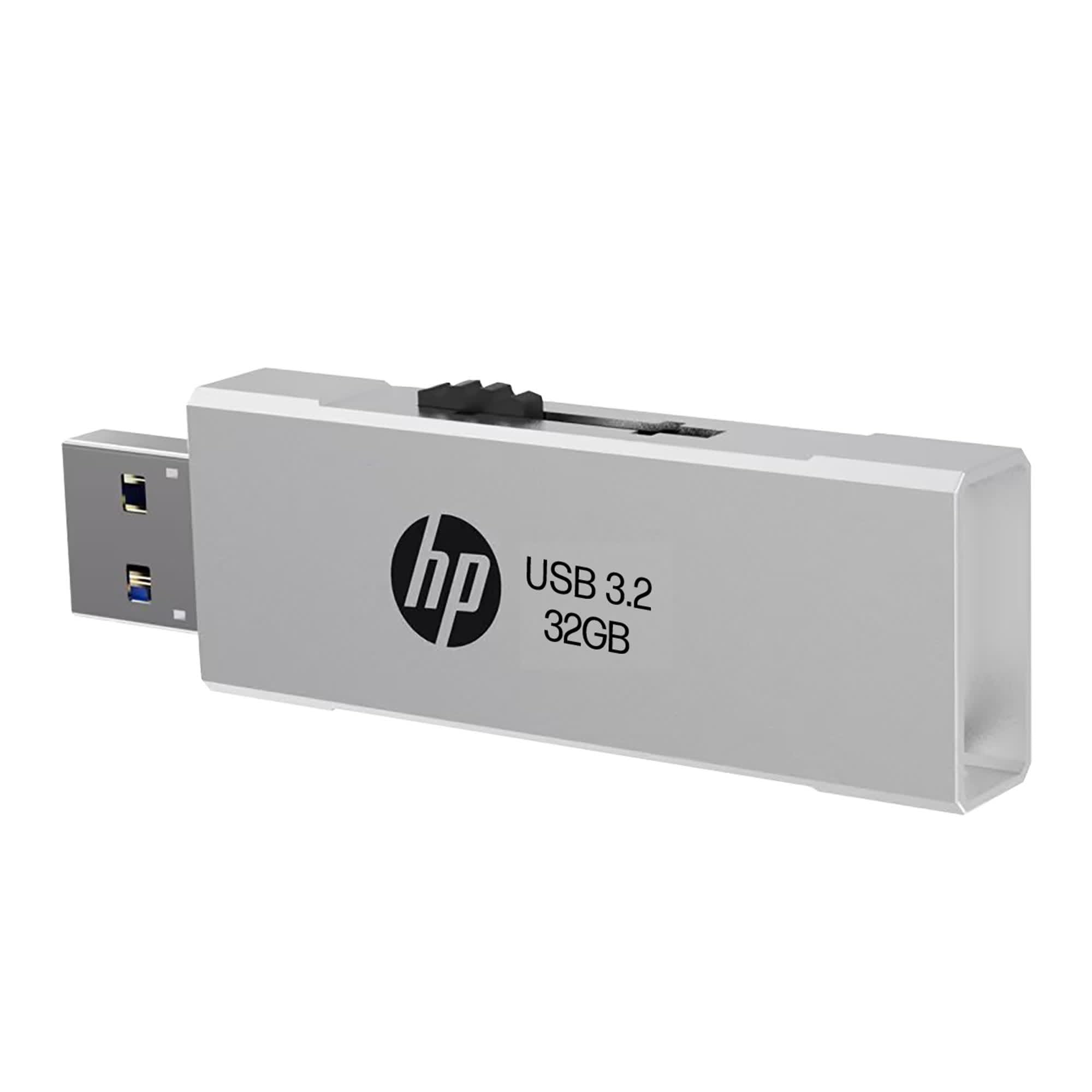 PC Deals Hardware