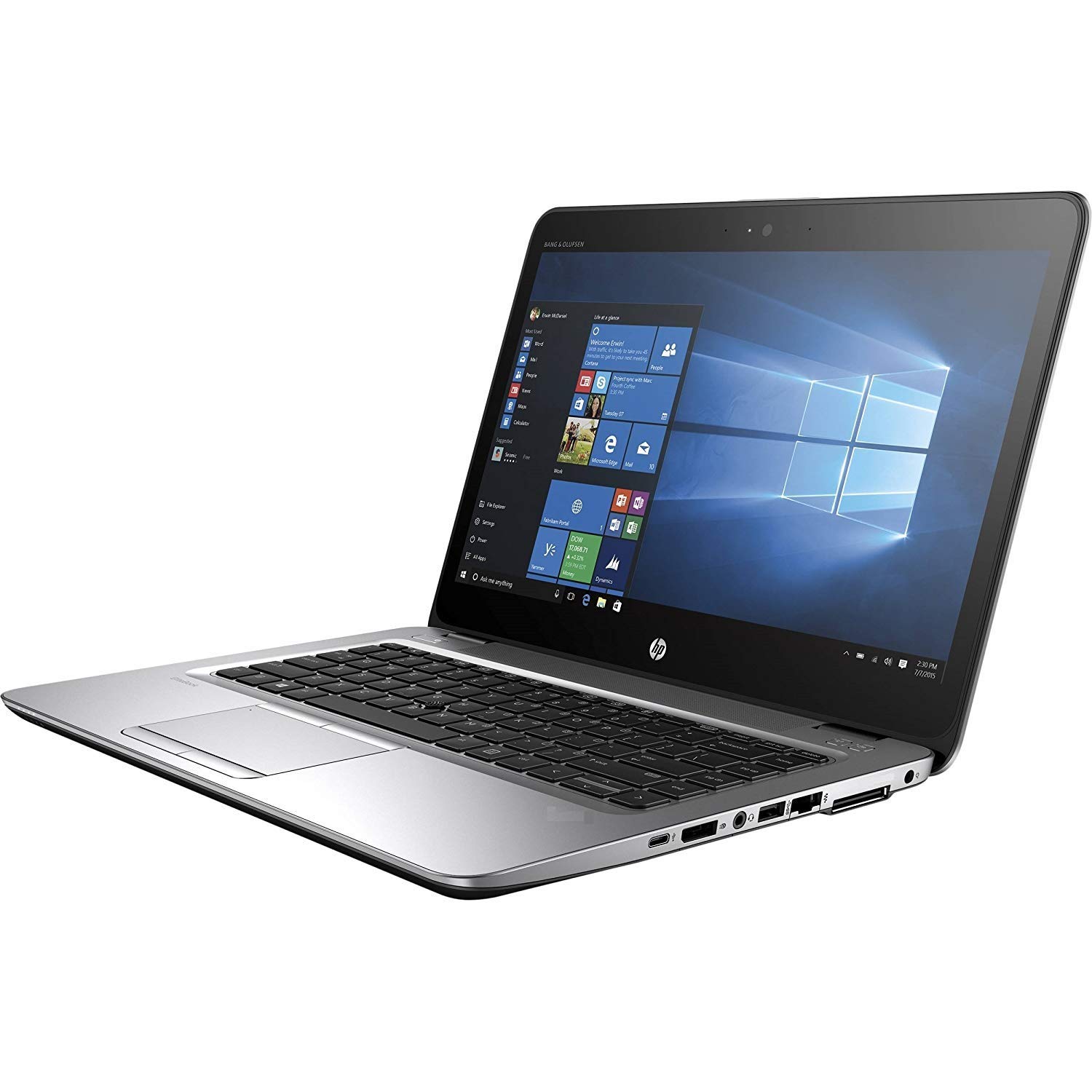 PC Deals Hardware
