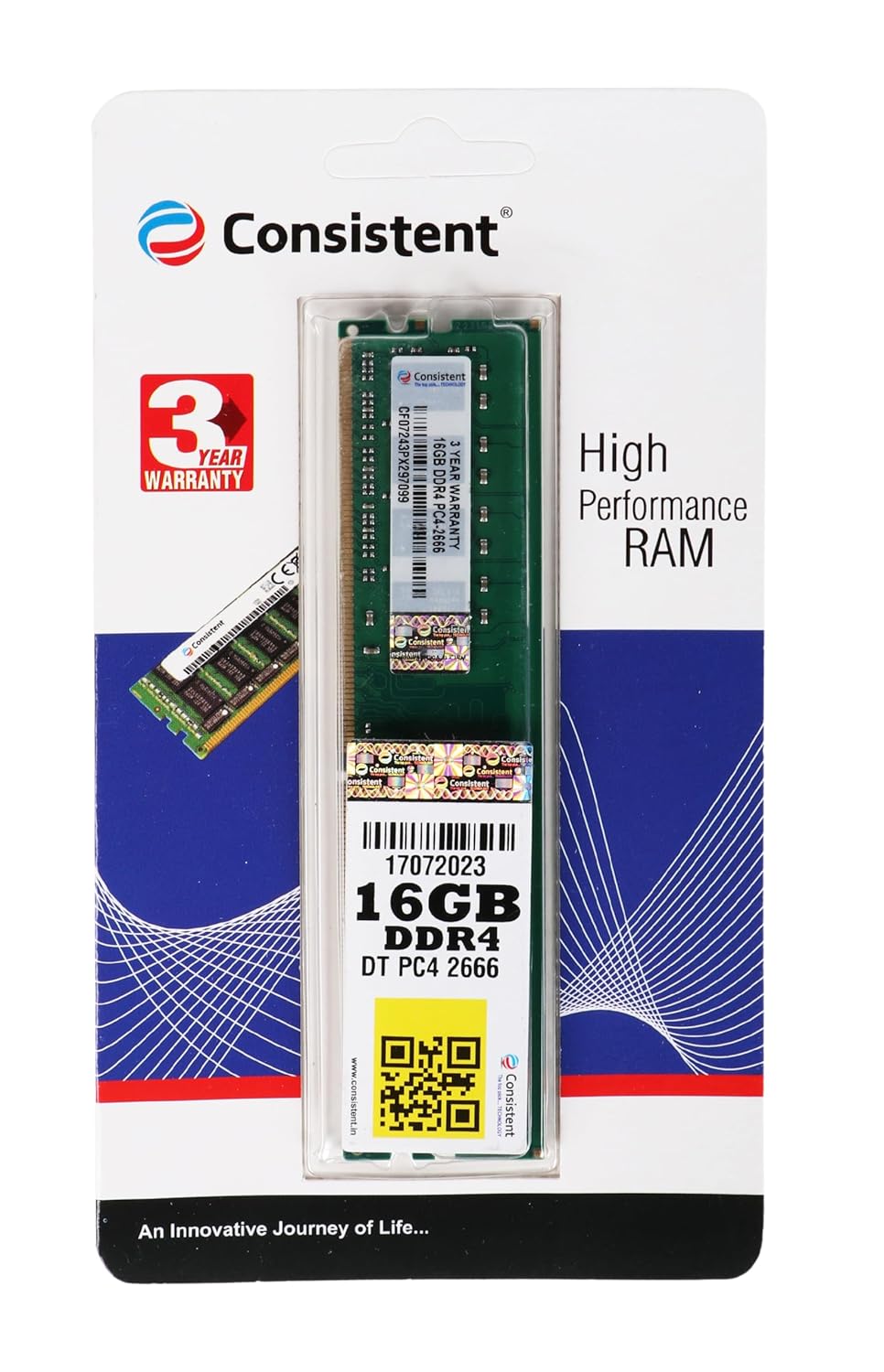 PC Deals Hardware